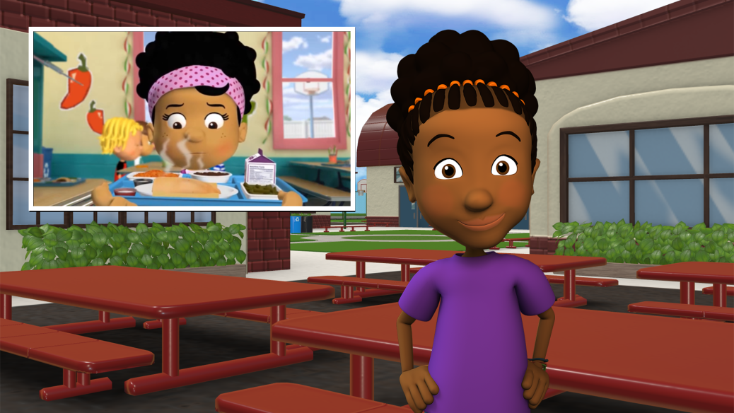 The 16 Habits of Mind Instructional Animations are time tested ...