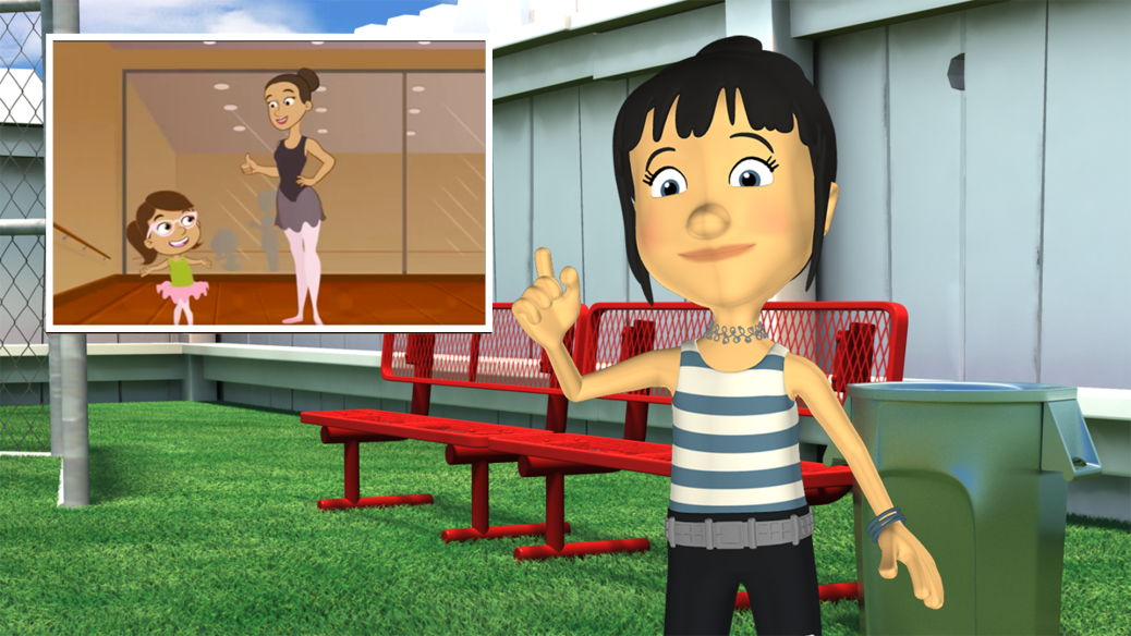 The 16 Habits of Mind Instructional Animations are time tested ...