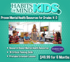 Habits of Mind Kids