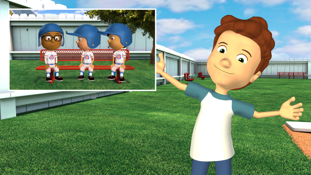The 16 Habits of Mind Instructional Animations are time tested ...