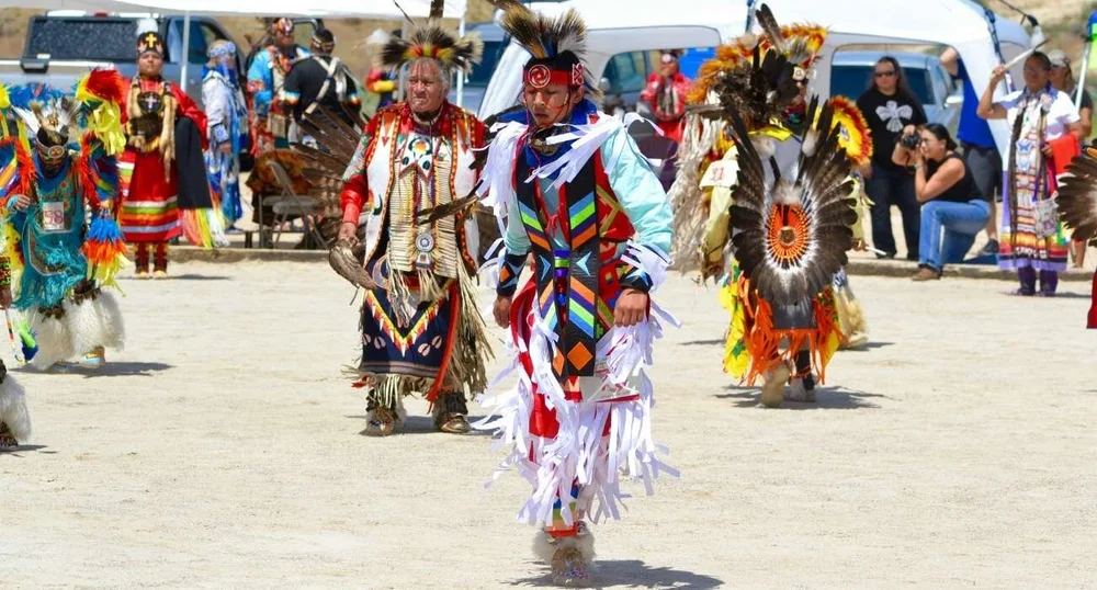 Ely Shoshone Tribe Nevada Offical Website