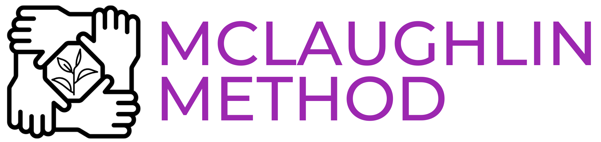 McLaughlin Method | Understanding Team Health: Why It Matters More Than ...