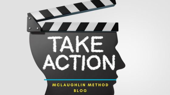 McLaughlin Method | Your Leadership Performance Improvement Plan