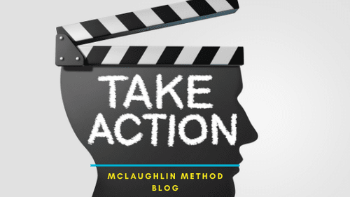 McLaughlin Method | Understanding Team Health: Why It Matters More Than ...