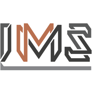 Innovative Machining Solutions