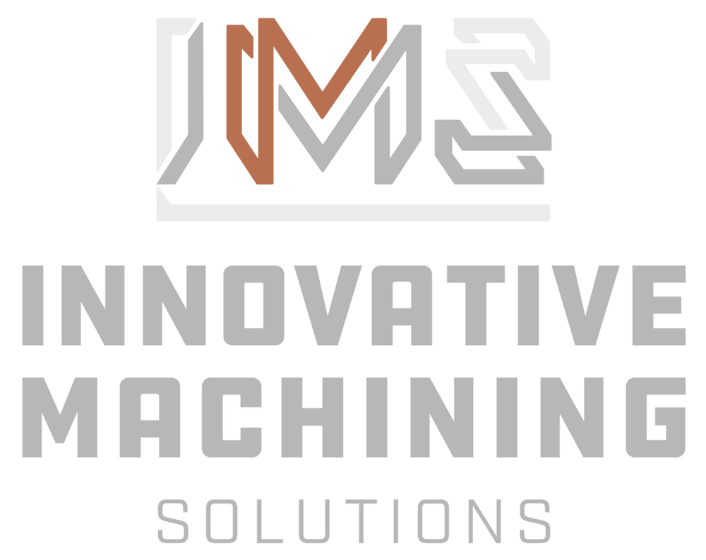 Innovative Machining Solutions