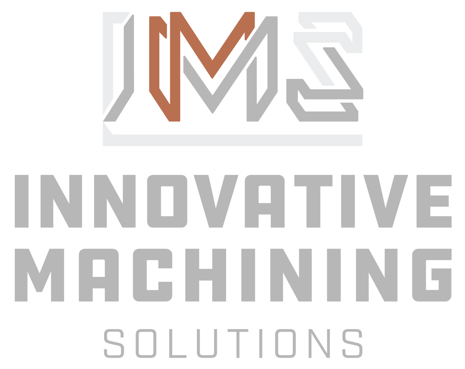Contact — Innovative Machining Solutions
