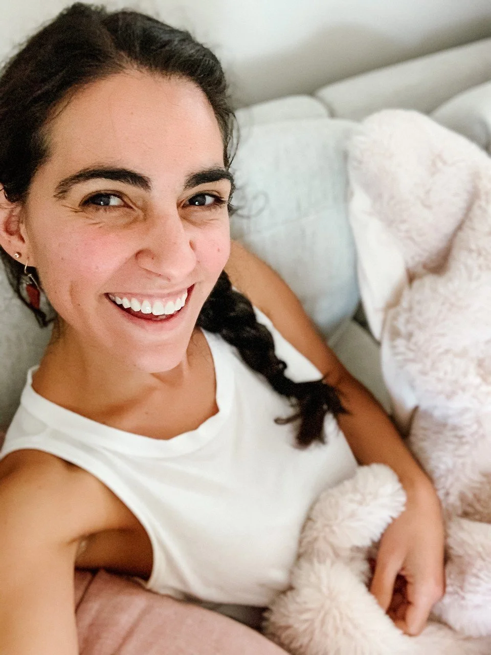 Michelle Streeter's Instagram, Twitter & Facebook on IDCrawl