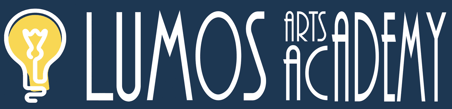 Lumos Arts Academy