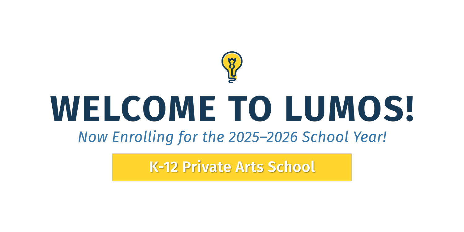 Lumos Arts Academy