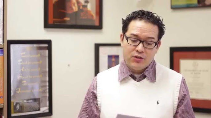 This Is Our Summons Now: Poems. By R. Joseph Rodríguez — FlowerSong ...