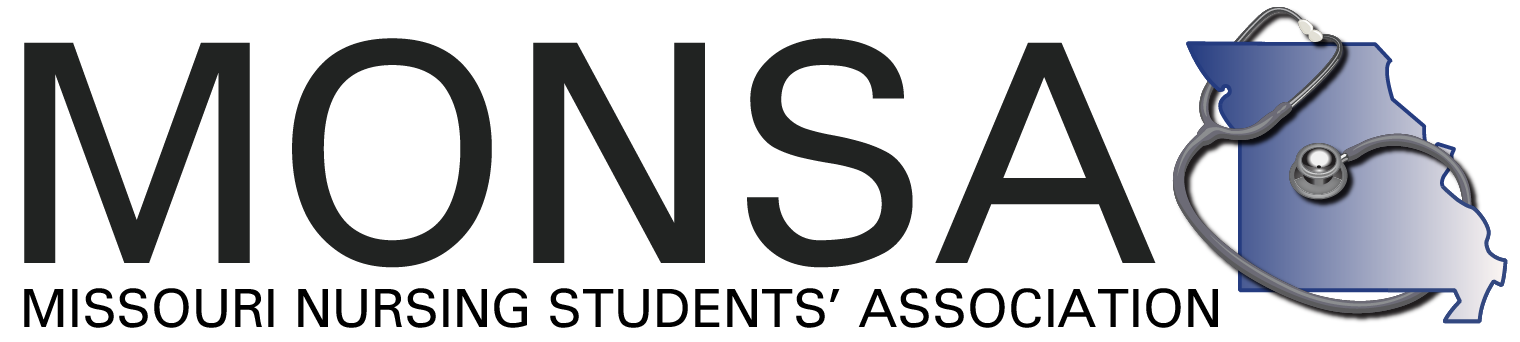 Missouri Nursing Students' Association