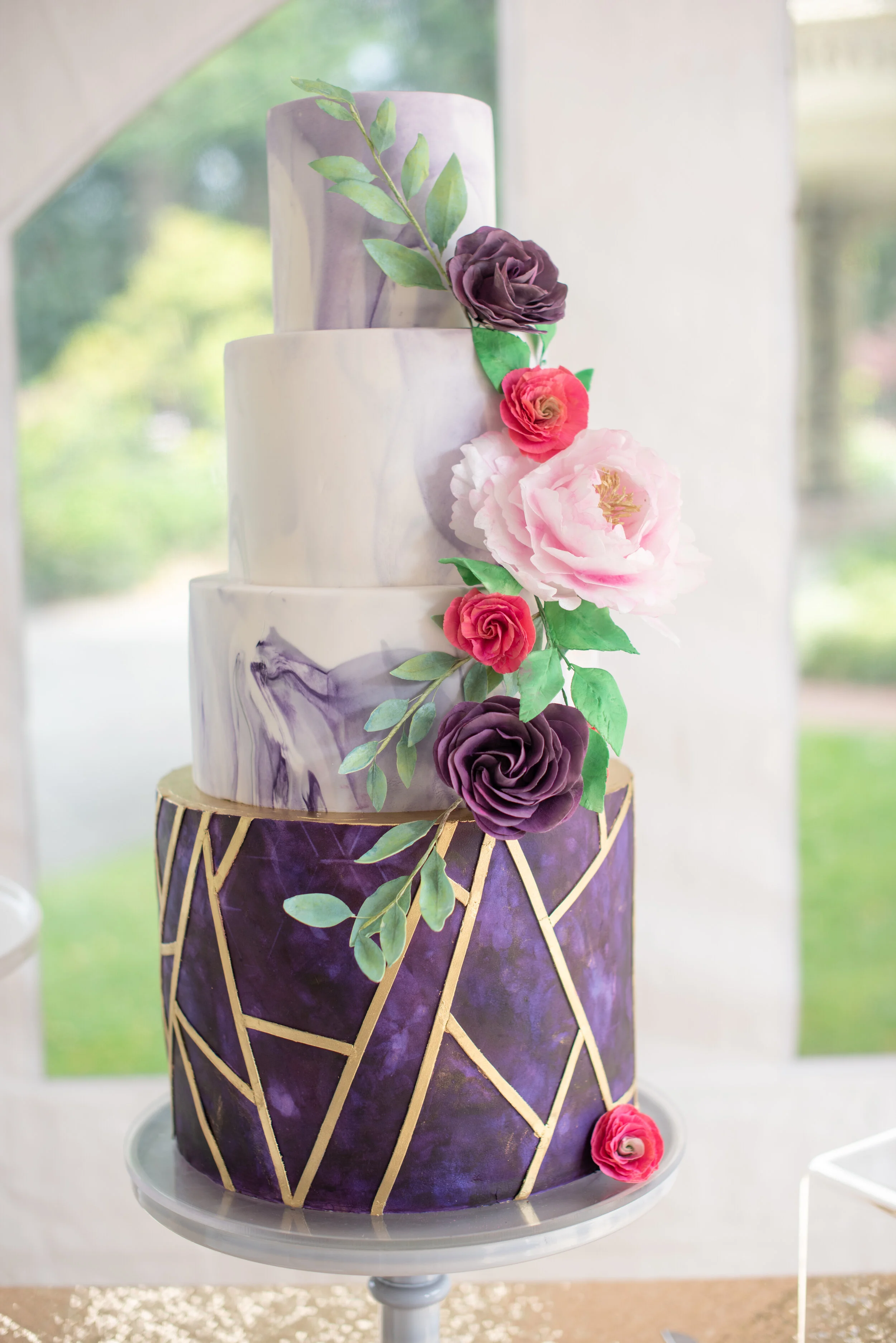 Gallery 1 — The Cakewalk Shop