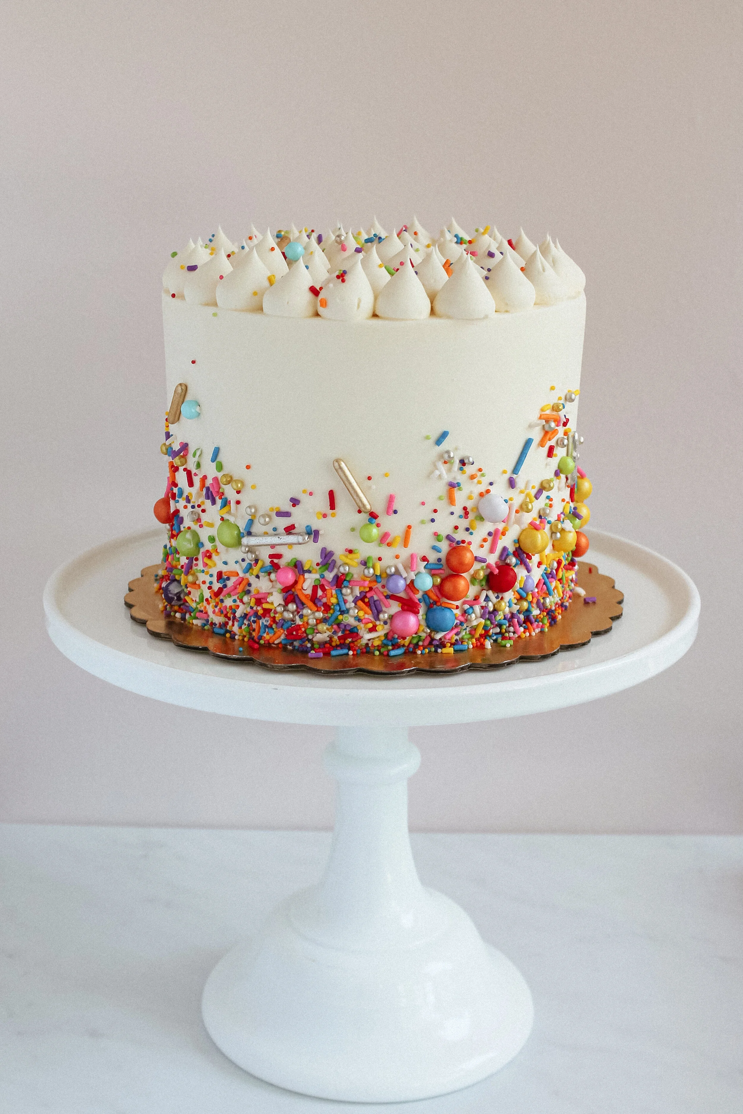 Order Online — The Cakewalk Shop