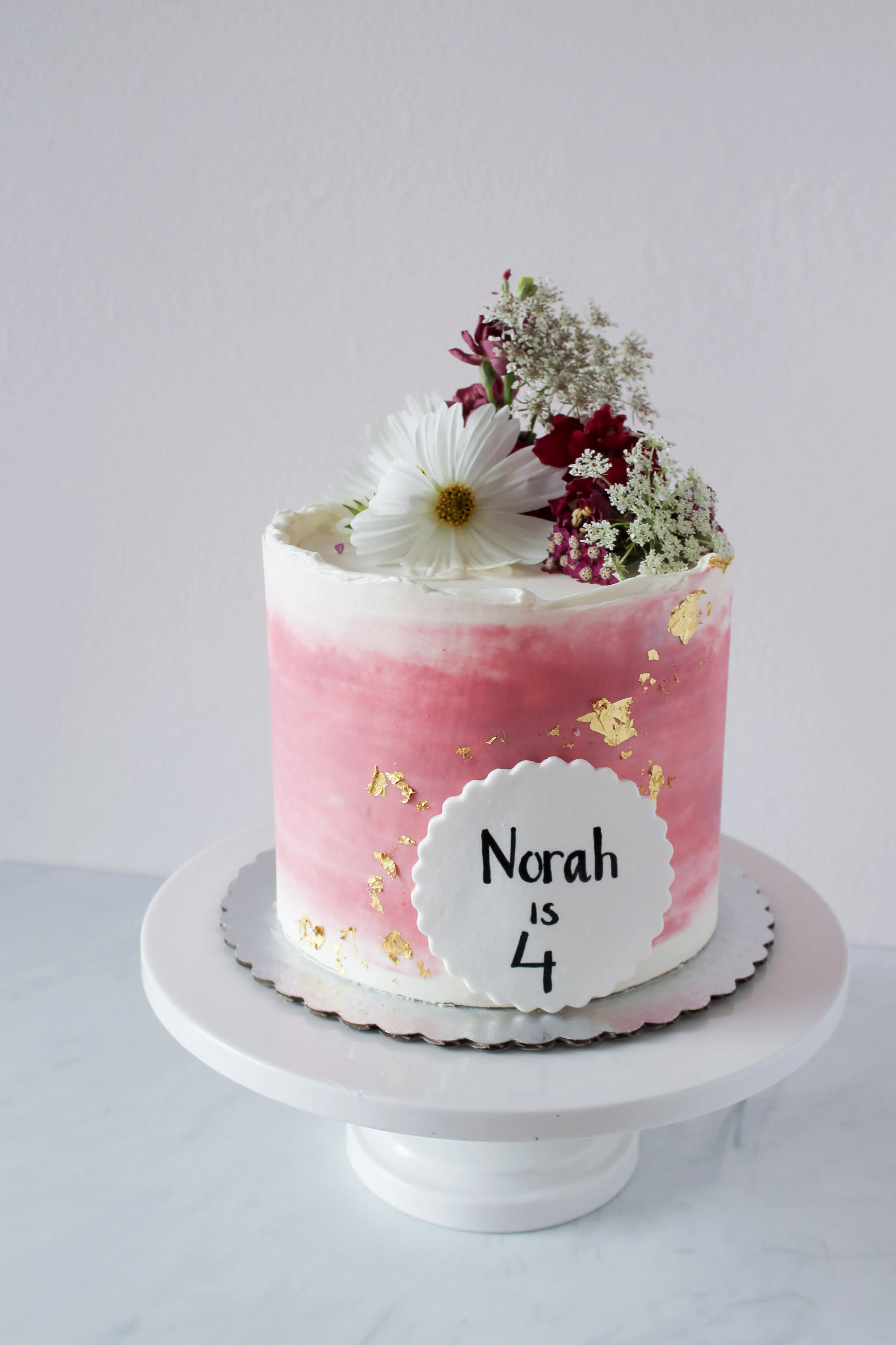 Gallery 1 — The Cakewalk Shop