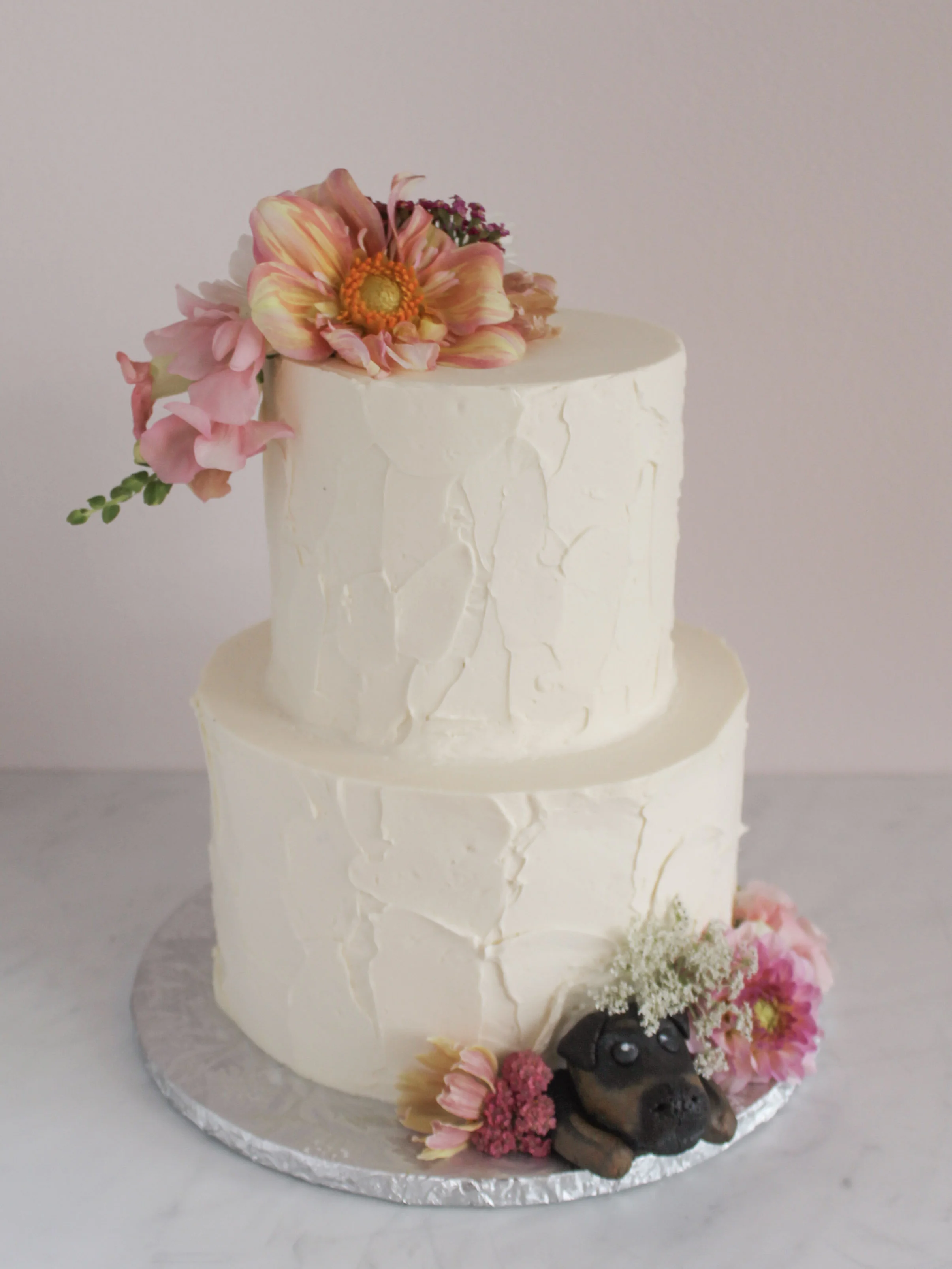 Order Online — The Cakewalk Shop