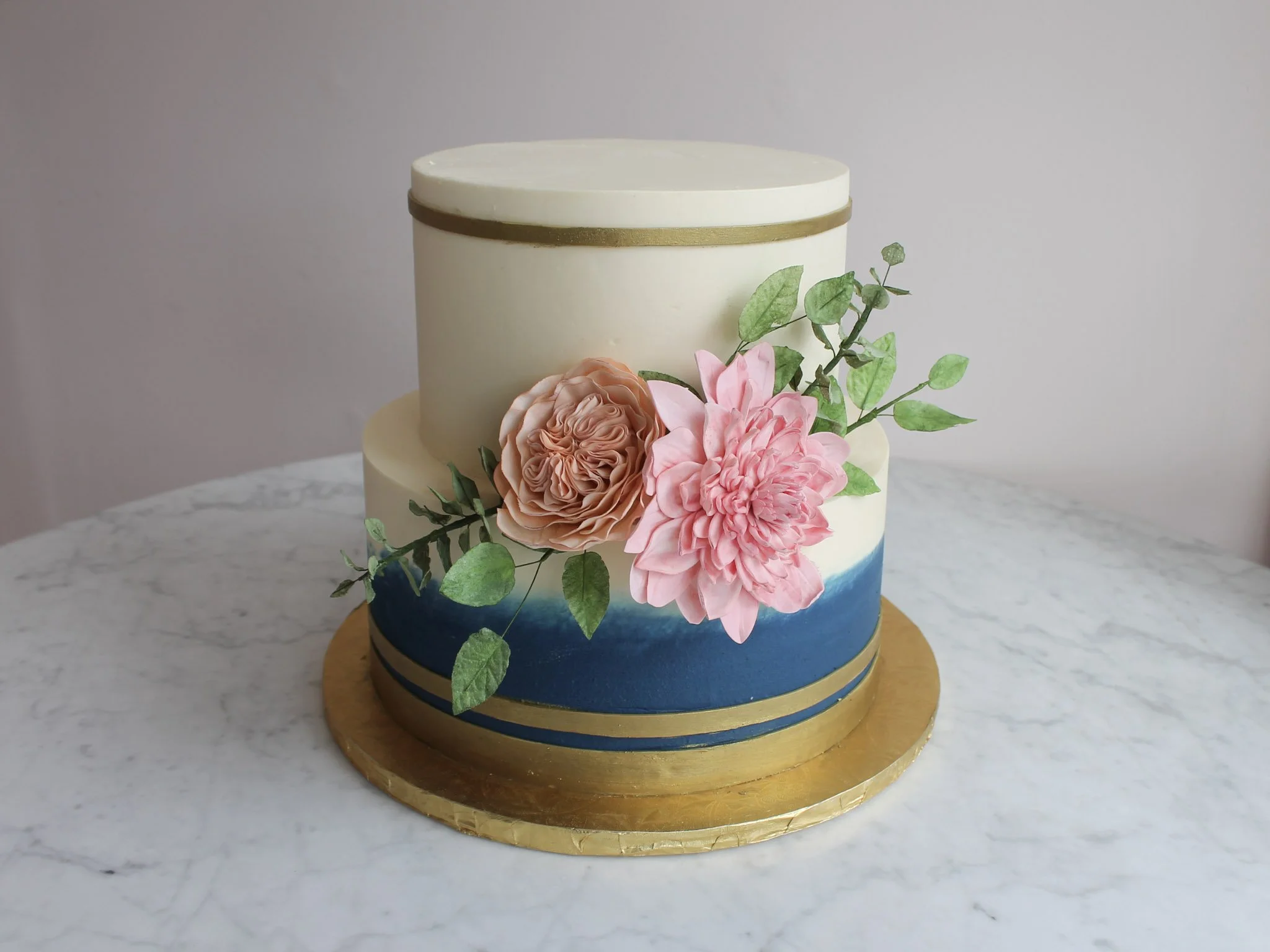 Tastings — The Cakewalk Shop