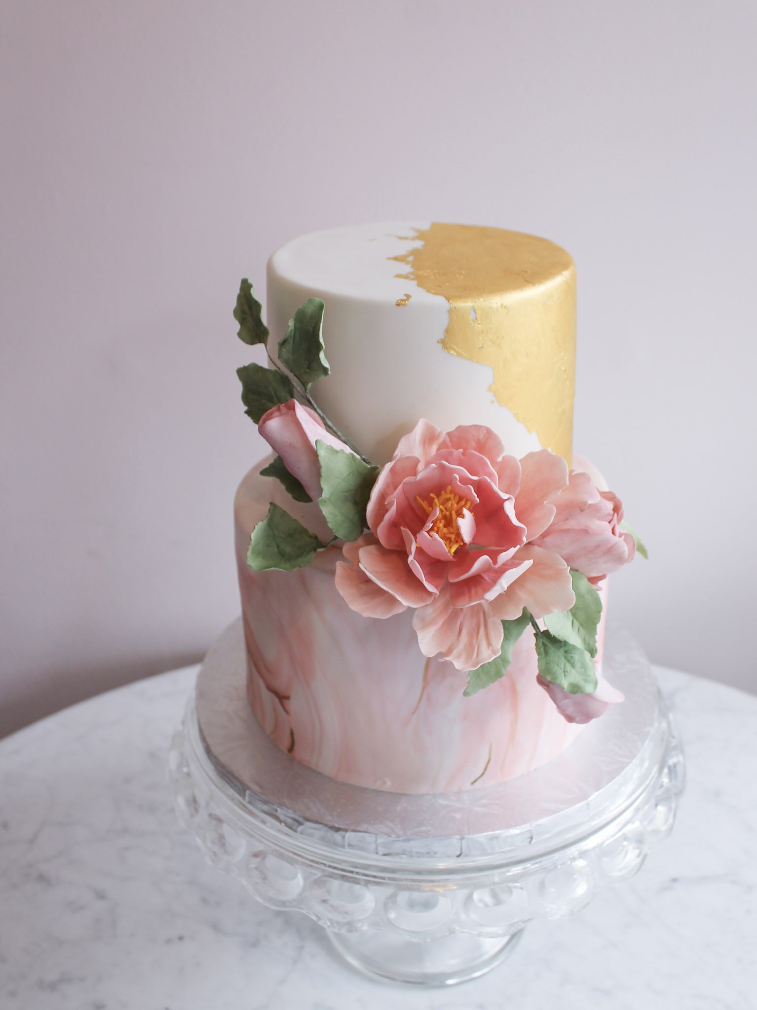 Gallery 1 — The Cakewalk Shop