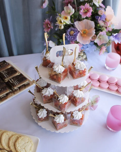 Order Online — The Cakewalk Shop