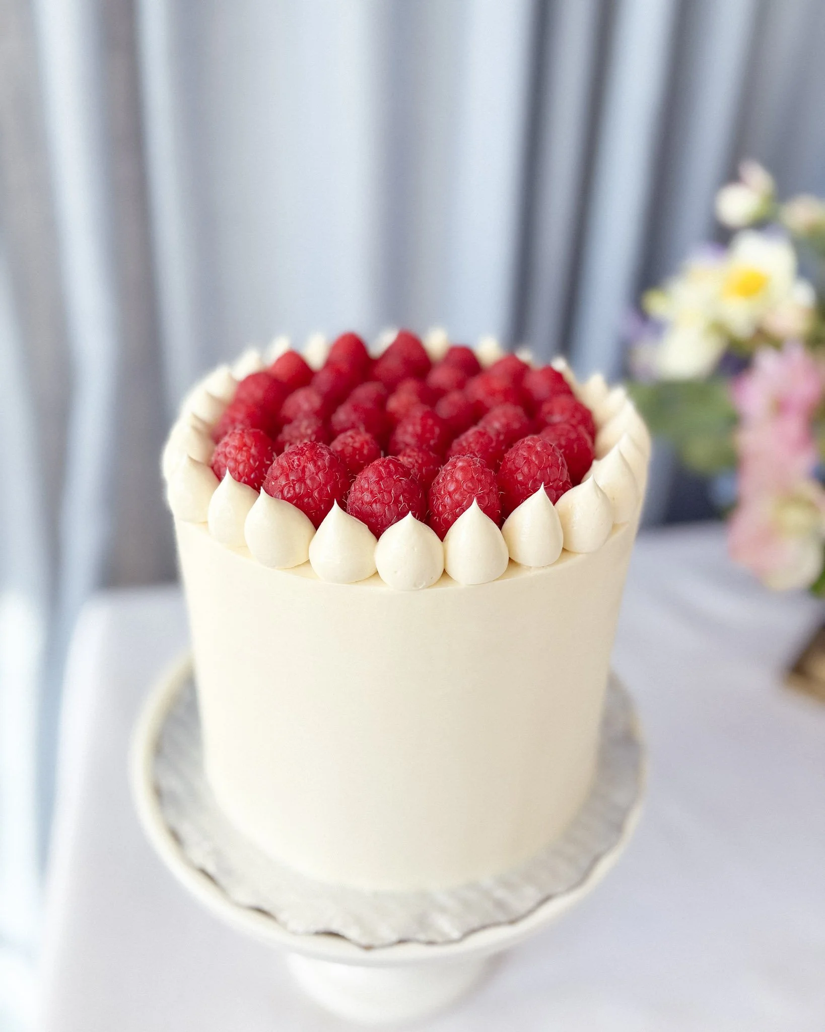 Order Online — The Cakewalk Shop