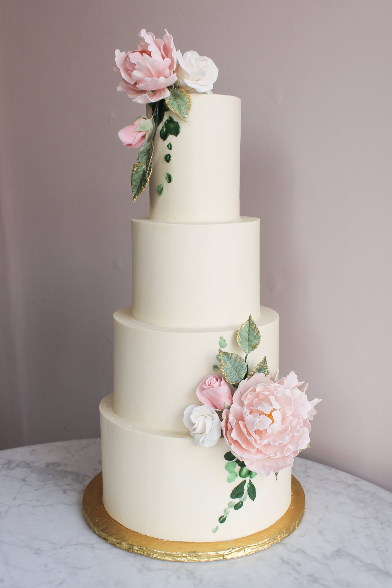 Gallery 1 — The Cakewalk Shop