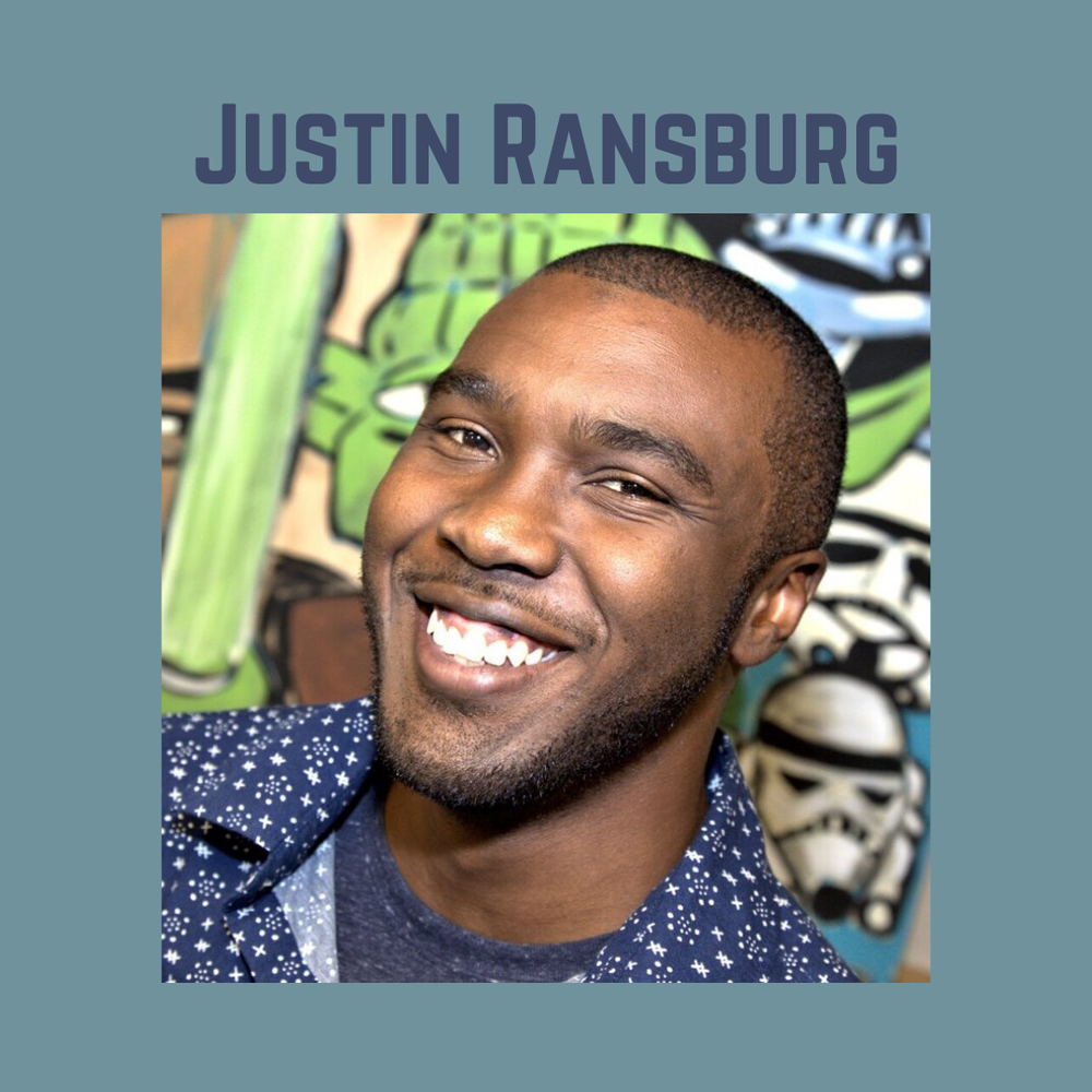 Workshops & Classes — 601 Studios | Music Lessons in Jackson ...