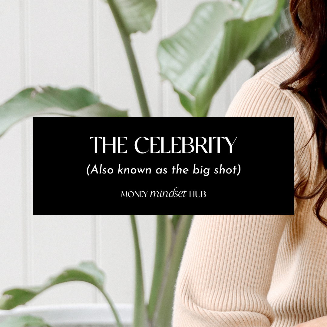 Money Archetype Quiz - Find out your unique money personality to unlock ...