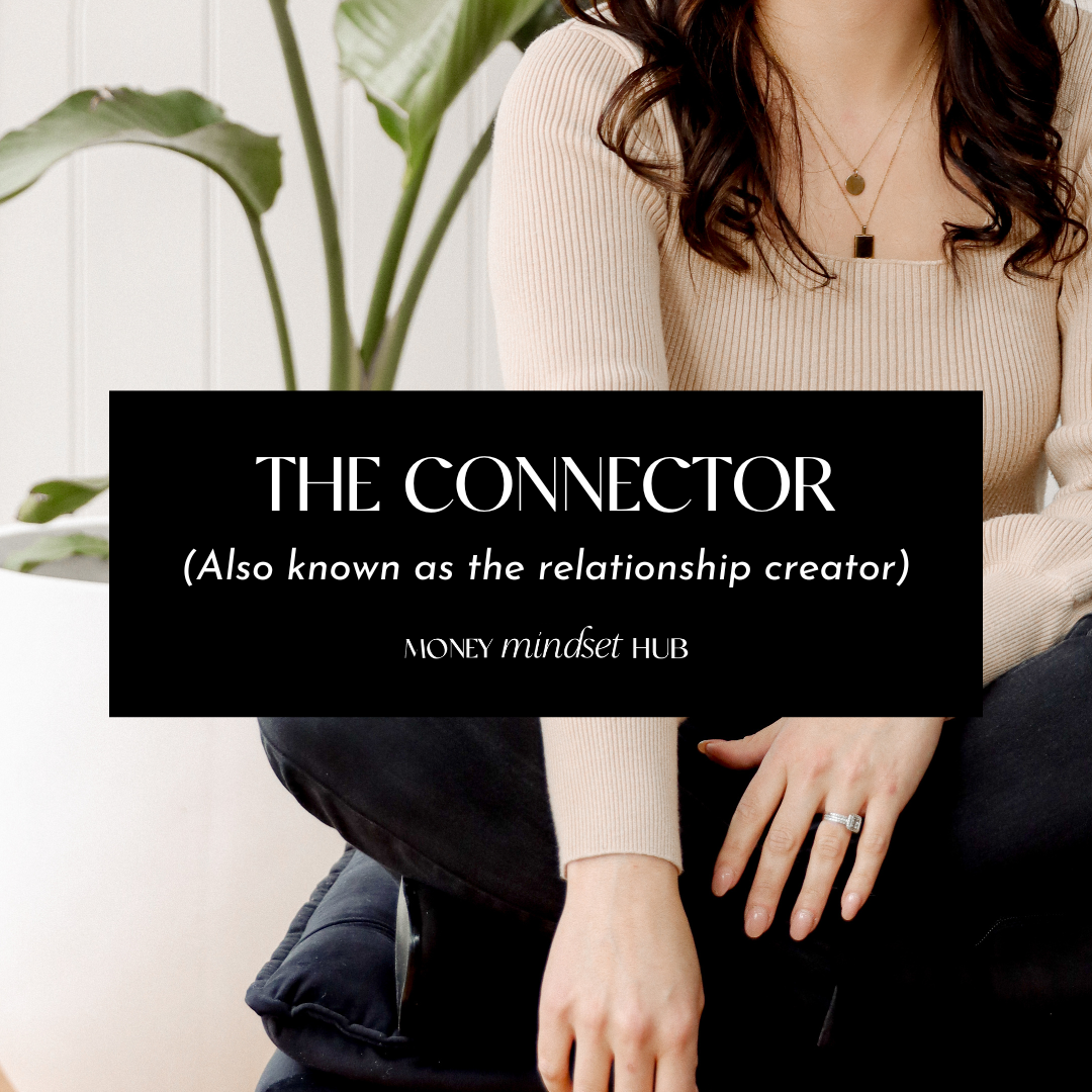 Money Archetype Quiz - Find out your unique money personality to unlock ...