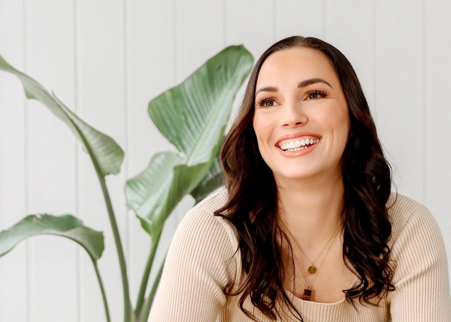 Money Archetype Quiz - Find out your unique money personality to unlock ...