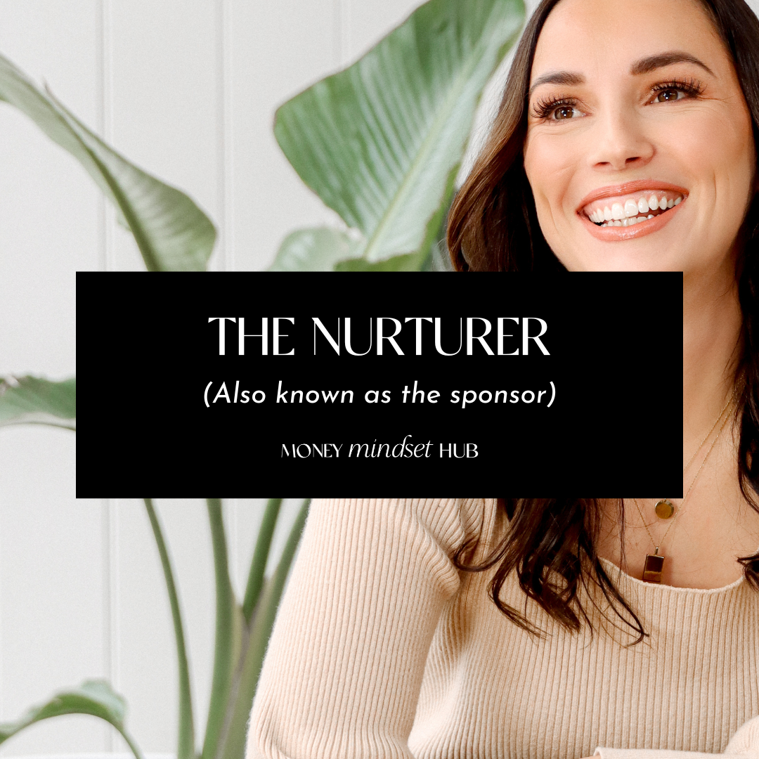 Money Archetype Quiz - Find out your unique money personality to unlock ...