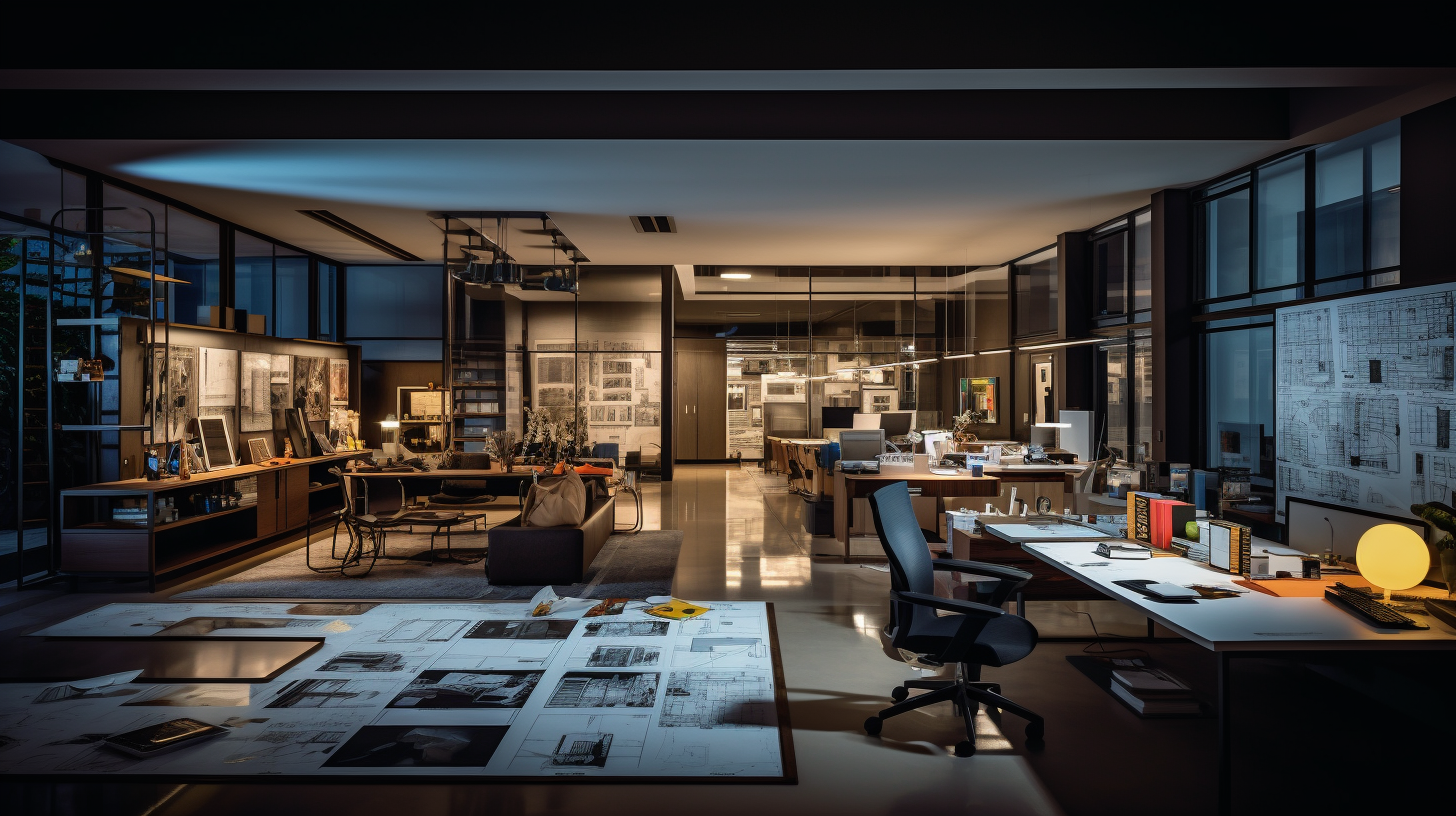 Designing a Lutron Homeworks System: A Comprehensive Guide — Cliqk ...