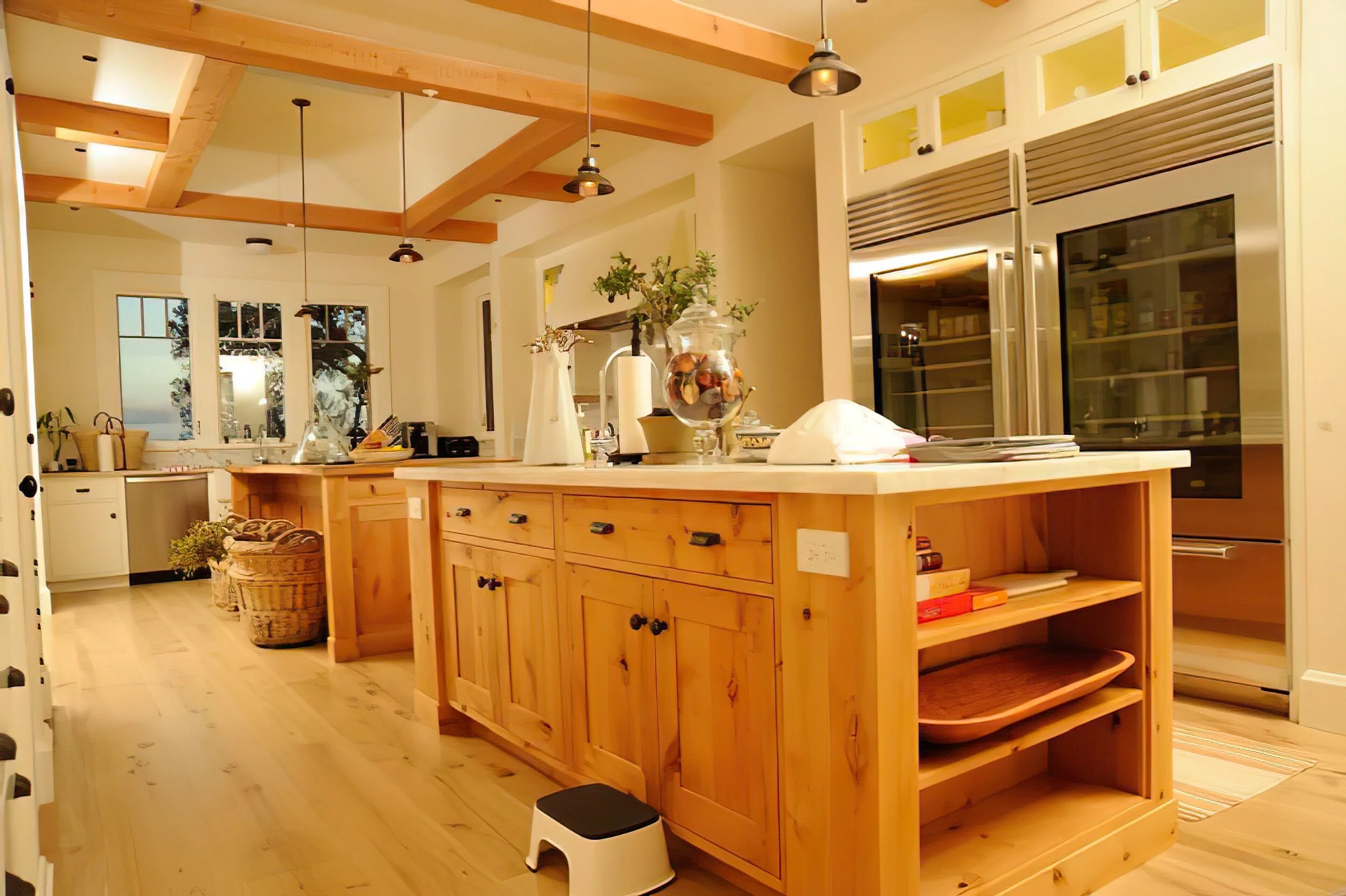 BAL CAL CONSTRUCTION, INC.