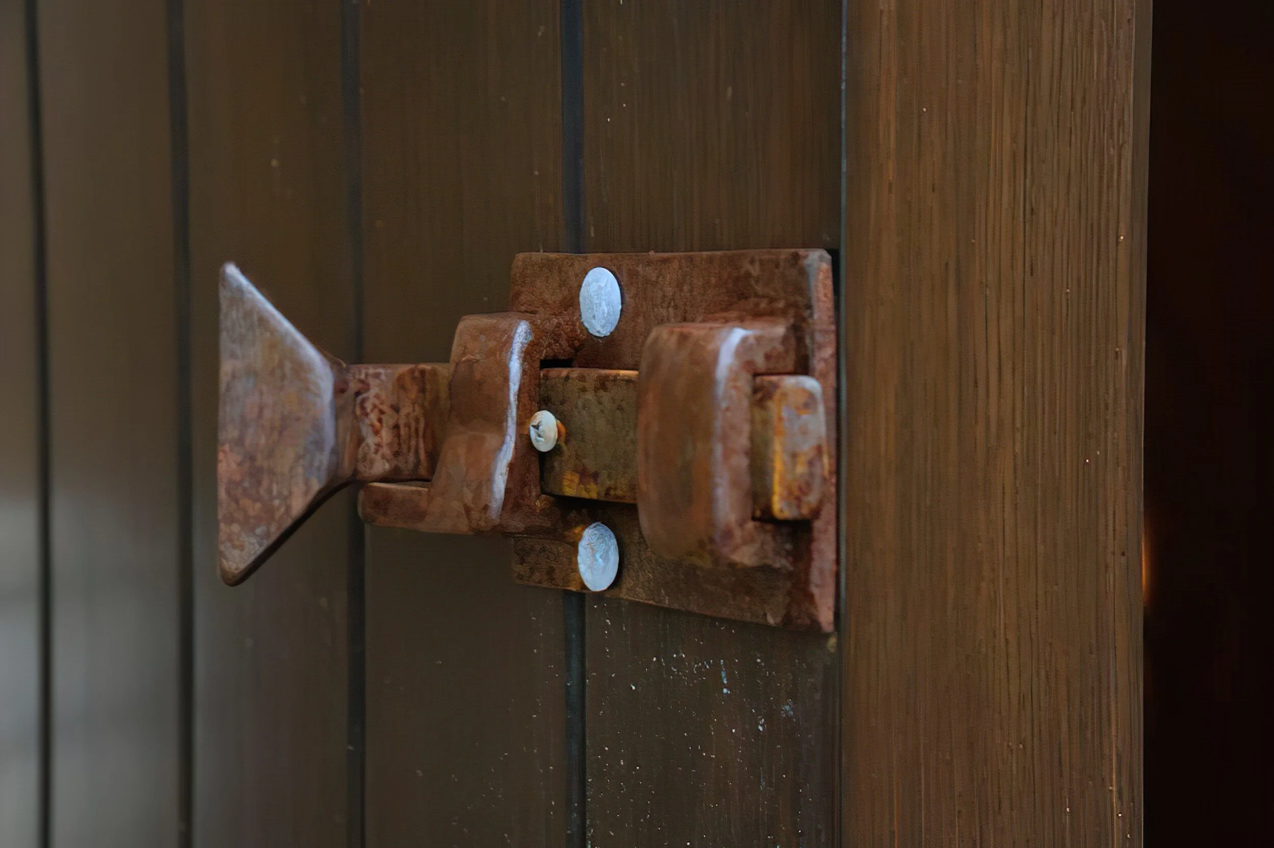 BAL CAL CONSTRUCTION, INC.