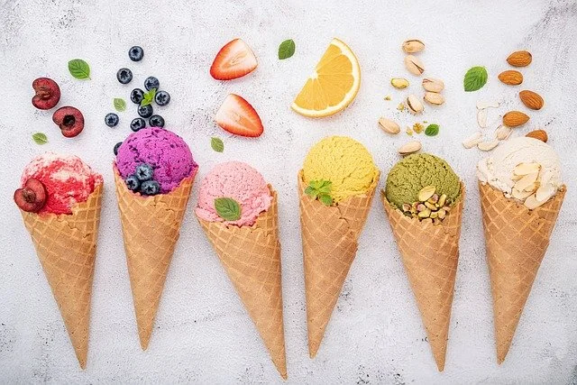 How Much Does It Cost To Open An Ice Cream Shop? — OwnersOasis