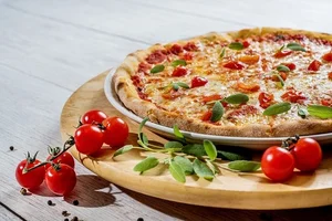 Pizza Shop 101: Everything You Need to Know to Get Started — OwnersOasis
