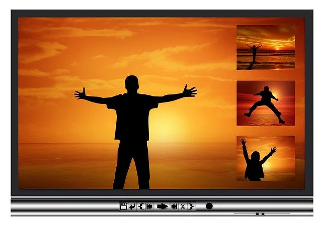 6 Steps to Find Clients for Video Editing — OwnersOasis