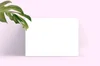 What Is The Most Valuable Post Card? — OwnersOasis