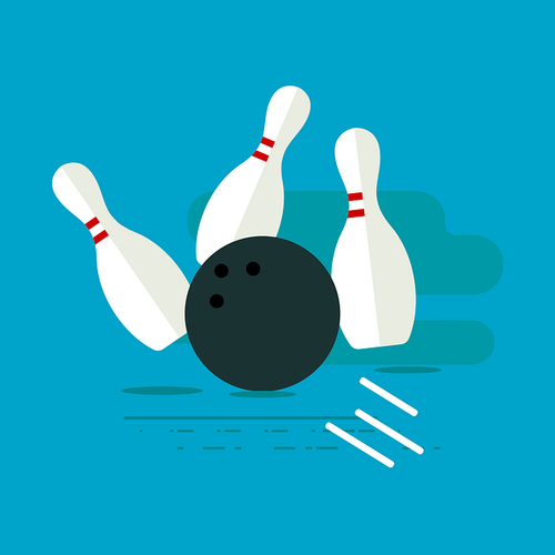 Bowling Alley Business 101: Everything You Need to Know to Get Started ...