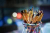 Effective Strategies for Managing Employees with Challenging Attitudes ...