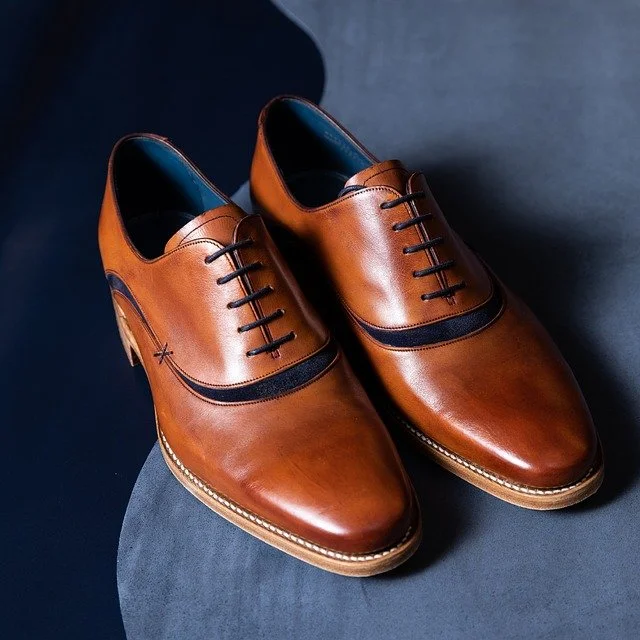 The Secret to Selling Shoes Without the Box: A Complete How-To Guide ...