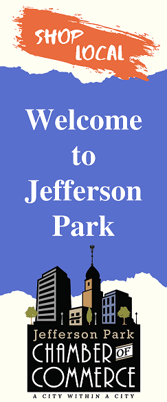 Partnership Opportunities — Jefferson Park Chamber of Commerce