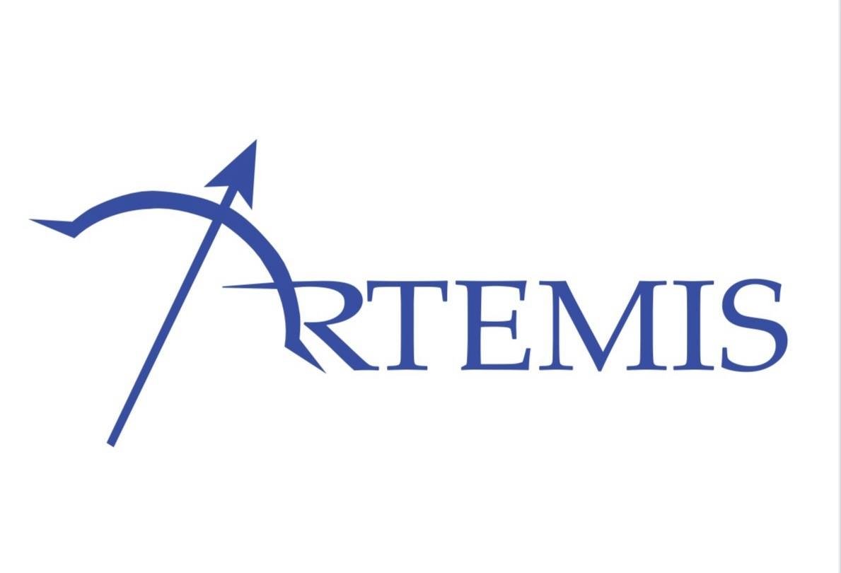 The Jefferson Park Chamber of Commerce