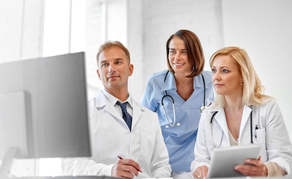 Excellence Home Health Care Agency
