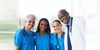 Excellence Home Health Care Agency