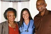 Excellence Home Health Care Agency
