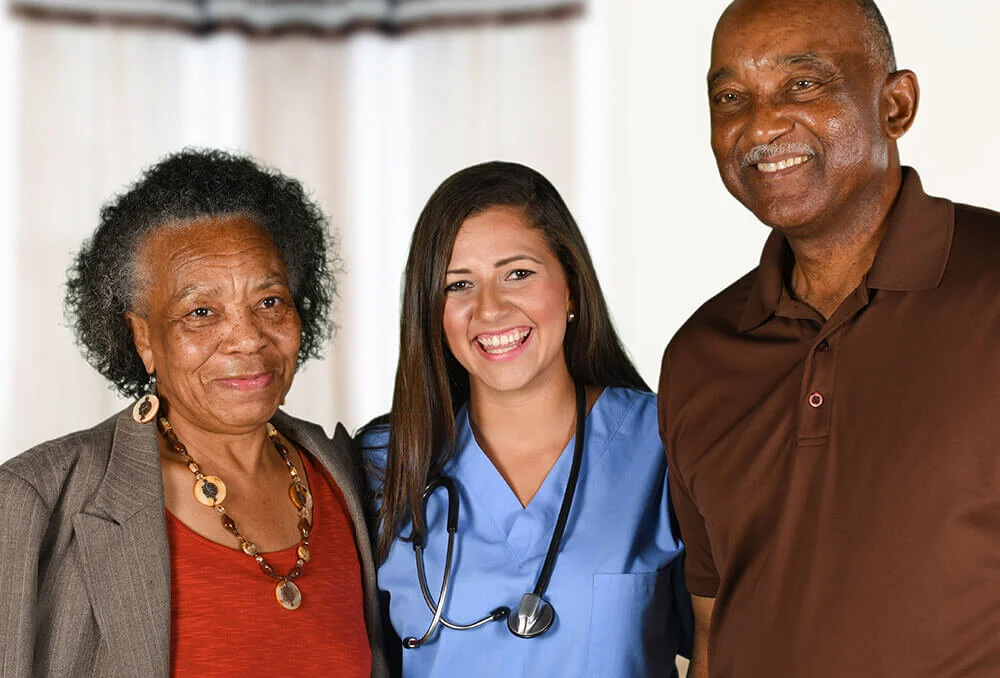 Excellence Home Health Care Agency