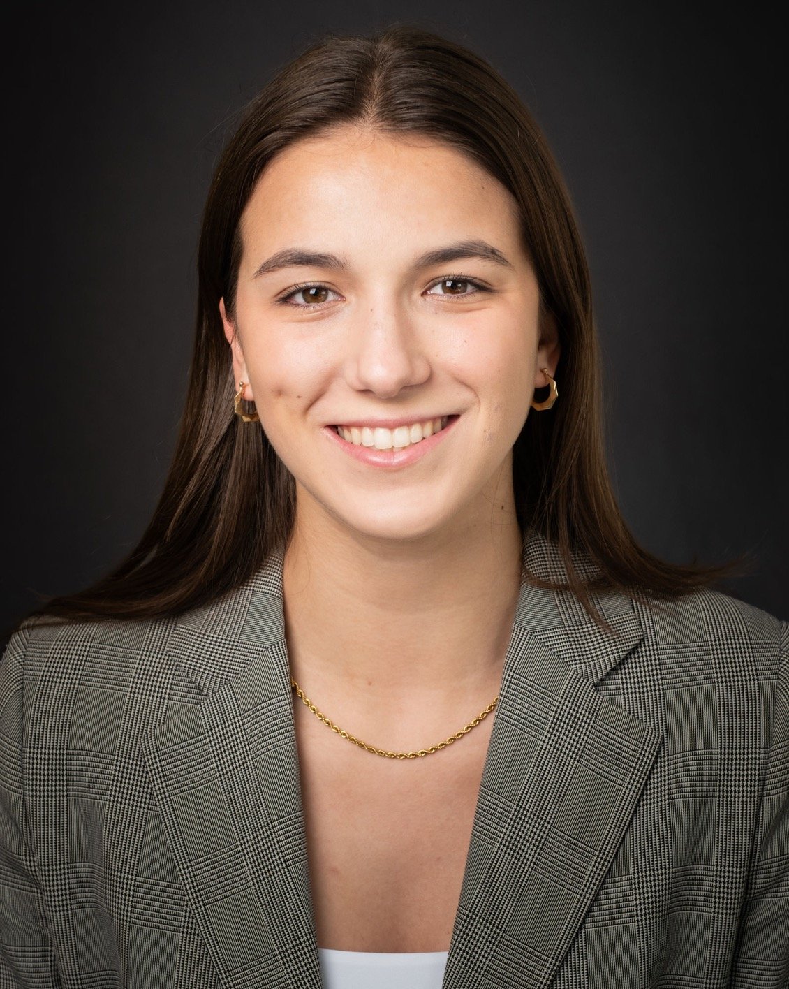 Team — FRANKLIN LAB