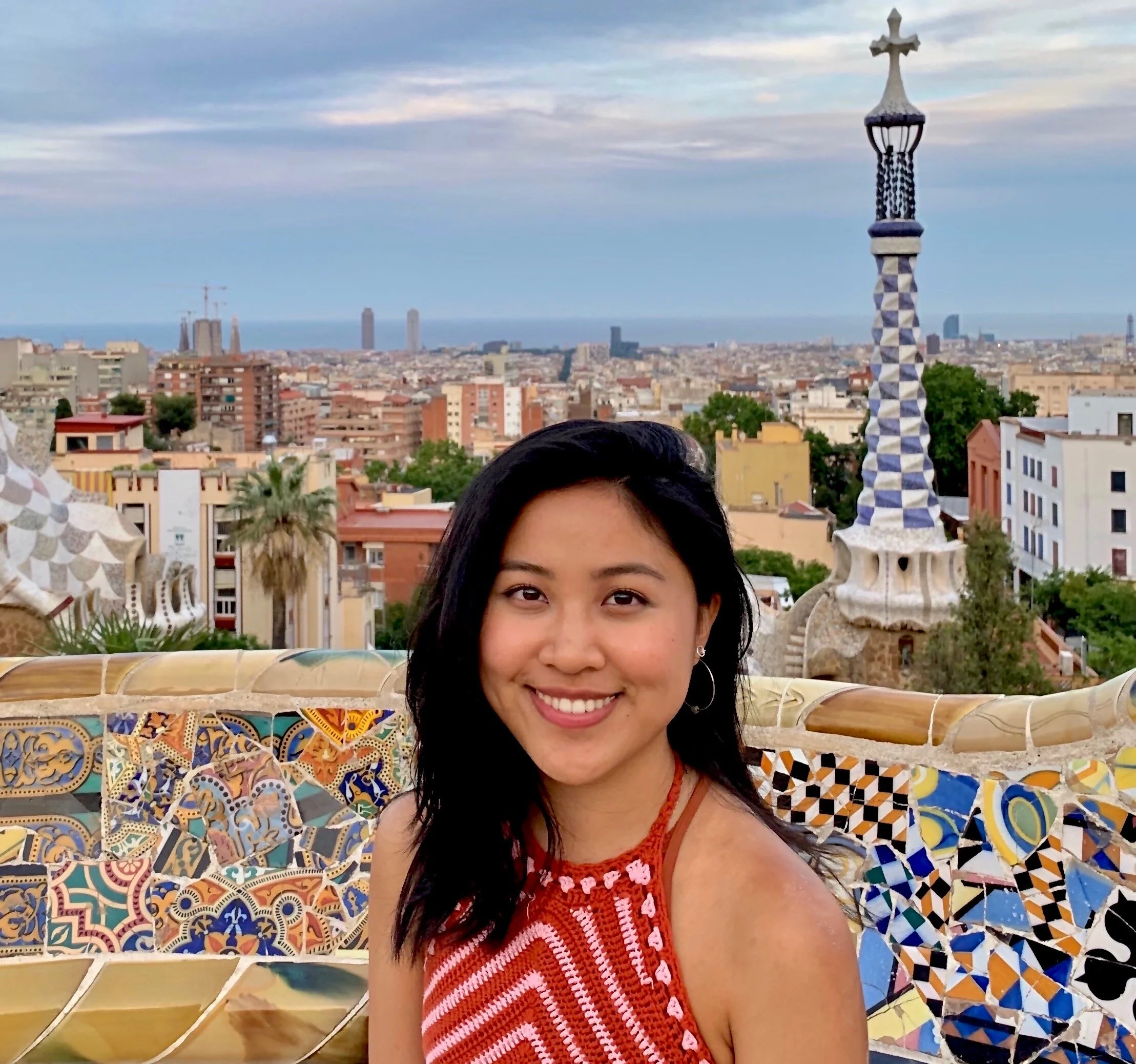 Team — FRANKLIN LAB