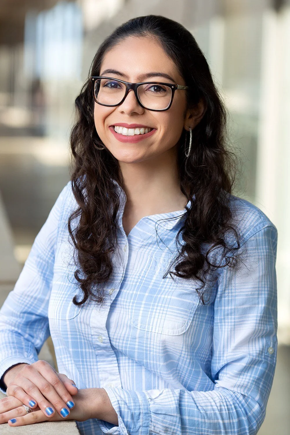 Team — FRANKLIN LAB