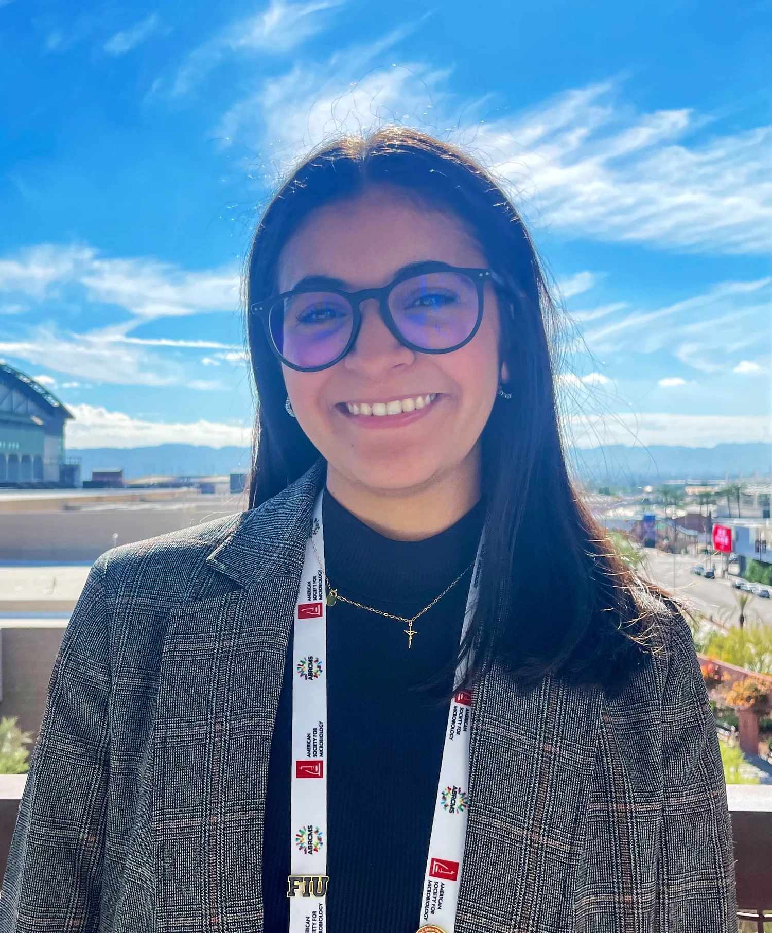 Team — FRANKLIN LAB